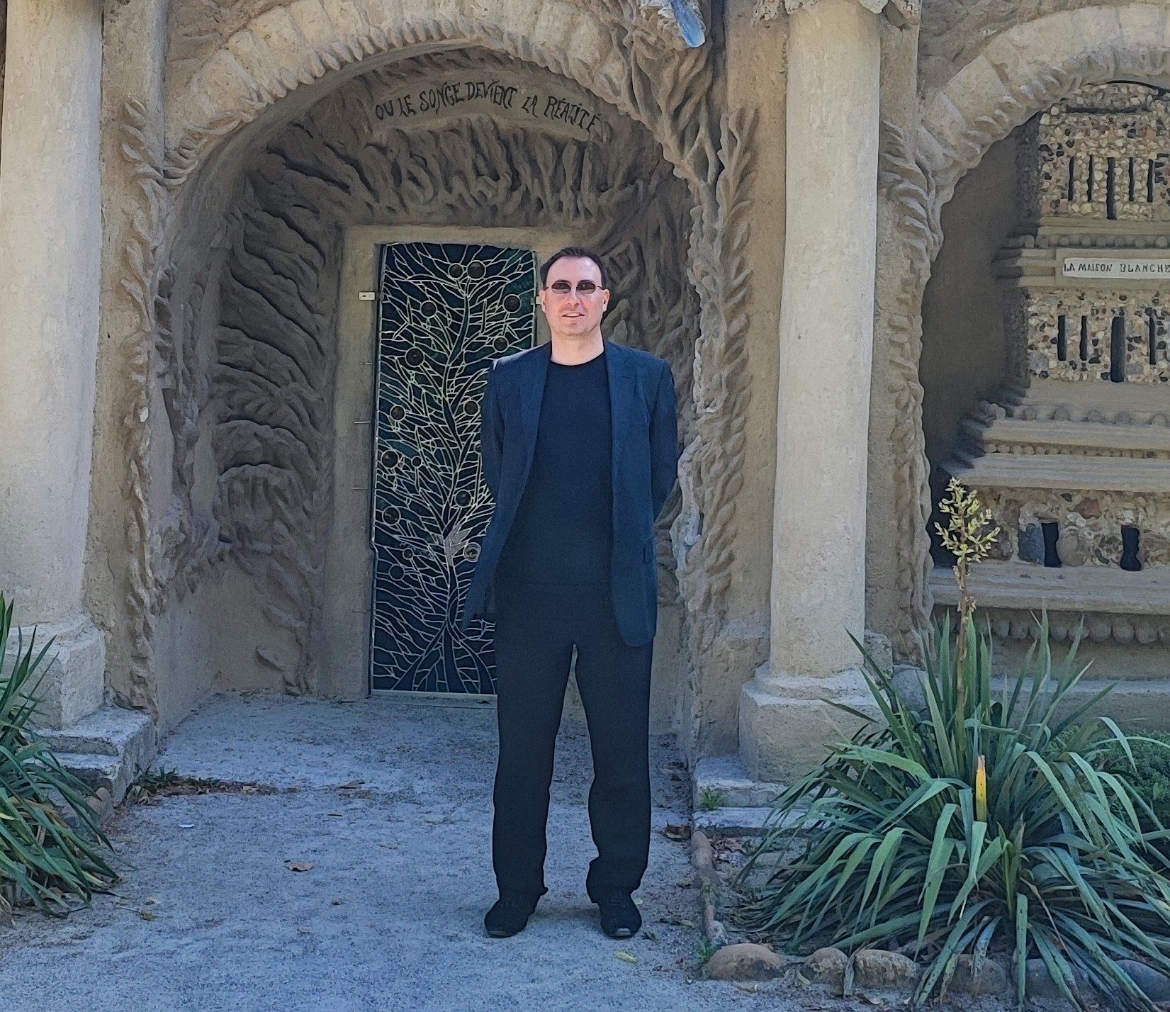 MAC Lyon : Une année 2024 exceptionnelle sous le signe de l’art et des ...